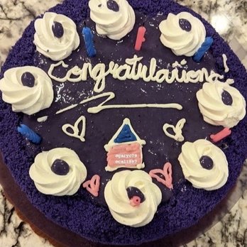 RED RIBBON BAKESHOP - Updated August 2025 - 54 Photos & 27 Reviews ...