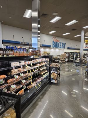 SAFEWAY - Updated June 2026 - 11 Photos & 39 Reviews - 4831 Point ...