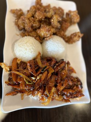 ASIAN TABLE - Updated December 2025 - 113 Photos & 135 Reviews - 1428 W ...