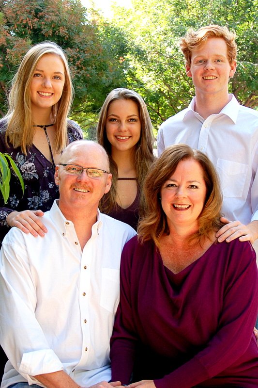 MOTOPHOTO & PORTRAIT STUDIO - Updated September 2024 - 6670 W Cactus Rd ...