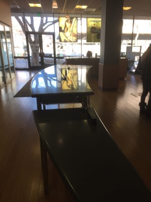 SACRAMENTO CREDIT UNION - Updated October 2025 - 64 Reviews - 800 H St ...