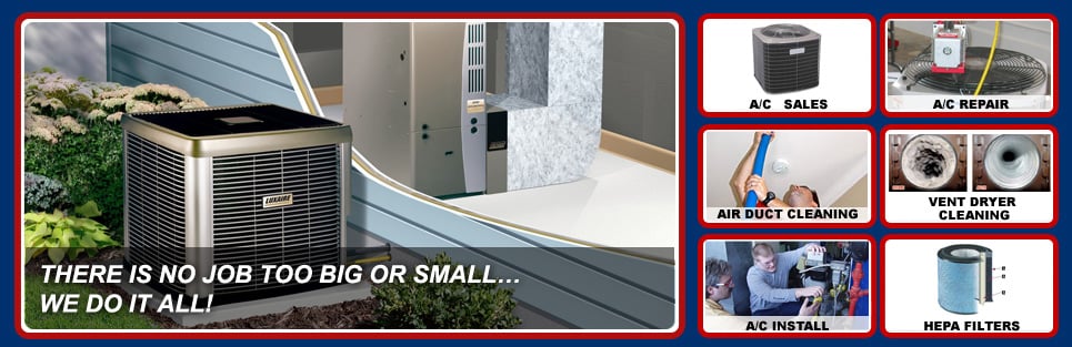 COOL AIR MIAMI AC REPAIR - Updated December 2024 - 94 SW 2nd St, Miami ...