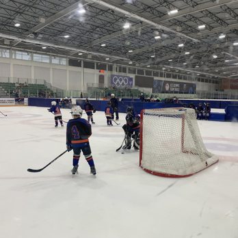 UTAH OLYMPIC OVAL - Updated December 2025 - 45 Photos & 32 Reviews ...