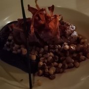 SO RESTAURANT-BAR - 94 Photos & 78 Reviews - American (New) - 3610 ...