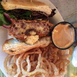 OGDEN CLUB - Updated October 2025 - 57 Photos & 92 Reviews - 414 10th ...