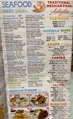 TACO RIENDO - Updated October 2025 - 50 Photos & 34 Reviews - 1395 ...