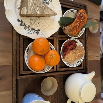 DUO CAFE - Updated April 2024 - 79 Photos & 26 Reviews - 223 E 5th St ...