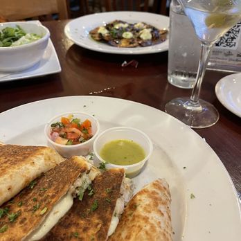 GIDEON WELLES - Updated July 2025 - 132 Photos & 210 Reviews - 4500 N ...