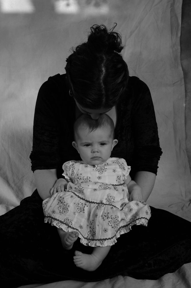 MICHELLE GUNDERSON, DOULA - Updated November 2024 - 14 Photos & 42 ...