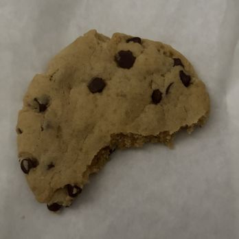 JANTZ CAFE & BAKERY - Updated July 2025 - 394 Photos & 523 Reviews ...