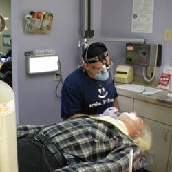 STUART N LABOWE, DDS - SPARKS DENTAL - 41 Photos - Oral Surgeons - 627 ...