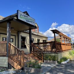 RENTON BISTRO - Updated January 2026 - 1325 Photos & 539 Reviews - 212 ...