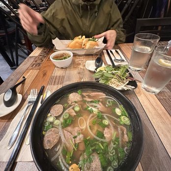 PHO MAMA - Updated July 2025 - 340 Photos & 151 Reviews - 39030 Paseo ...