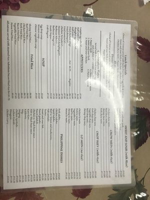 FORMOSA CHINESE RESTAURANT - 20 Photos & 45 Reviews - Chinese - 650 ...