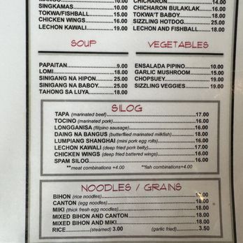 CLUB MAHARLIKA - Updated November 2025 - 58 Photos & 34 Reviews - 7367 ...