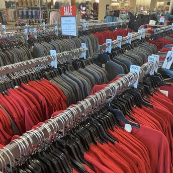 MARTIN’S FAMILY CLOTHING - Updated January 2026 - 104 Photos - 1001 ...