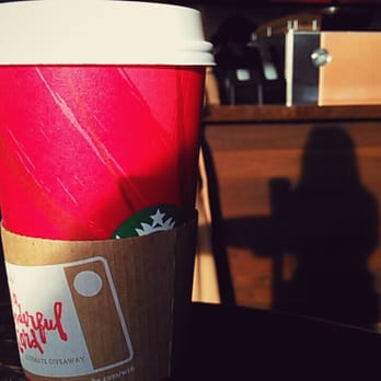 STARBUCKS - Updated December 2025 - 50 Photos & 47 Reviews - 434A ...