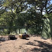 PARKVIEW RIVERSIDE RV PARK - 31 Photos & 17 Reviews - RV Parks - 2561 ...