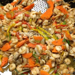 THE COMMONS - Updated July 2025 - 68 Photos & 21 Reviews - 540 ...