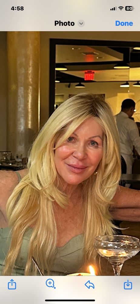 ADVANCED AESTHETICS - Updated October 2025 - 6628 Sky Pointe Dr, Las ...