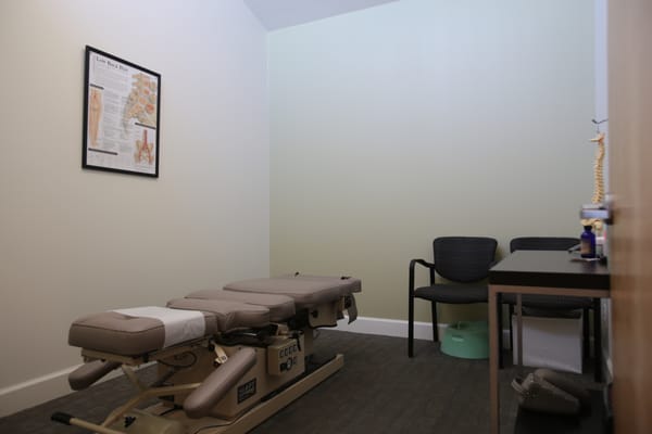 BAYSIDE CHIROPRACTIC - Updated December 2025 - 43 Photos & 94 Reviews ...