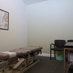 BAYSIDE CHIROPRACTIC - 24 Photos & 79 Reviews - 1200 Brittan Ave, San ...