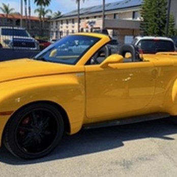 MIRAMAR CAR CENTER - Updated October 2025 - 256 Photos & 450 Reviews ...