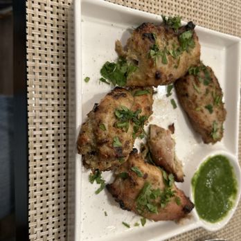 TALAB - Updated December 2025 - 129 Photos & 131 Reviews - 670 River ...