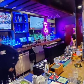 FLAVOR 90’S BAR - Updated December 2025 - 47 Photos & 17 Reviews - 1526 ...