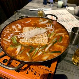 THANG THANG - 770 Photos & 504 Reviews - 7905 Engineer Rd, San Diego ...