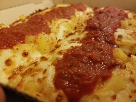 PIZZA HUT - Updated September 2025 - 57 Photos & 25 Reviews - 2516 W ...