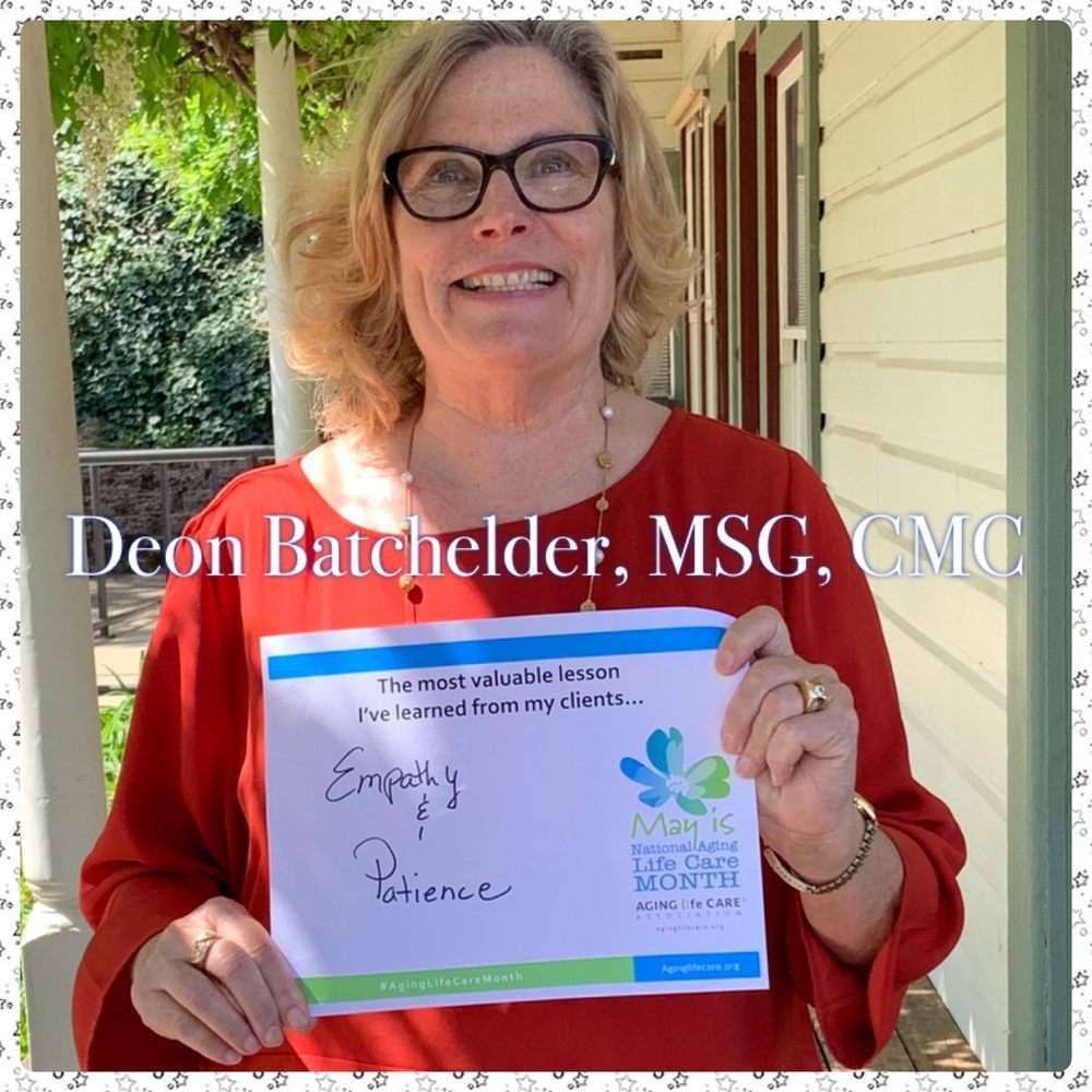 ELDER OPTIONS - Updated July 2025 - 22 Photos - 2074 Lake Tahoe Blvd ...