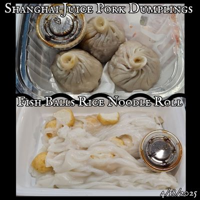 DIM SUM SAM - Updated October 2025 - 69 Photos & 16 Reviews - 80 Bowery ...