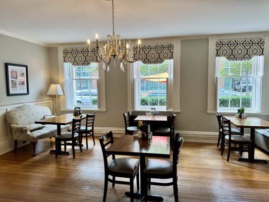 FARM BELL KITCHEN - Updated May 2026 - 613 Photos & 502 Reviews - 1209 ...