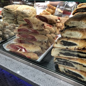 TRINI DELITE - 65 Photos & 98 Reviews - Trinidadian - 11002 Liberty Ave ...