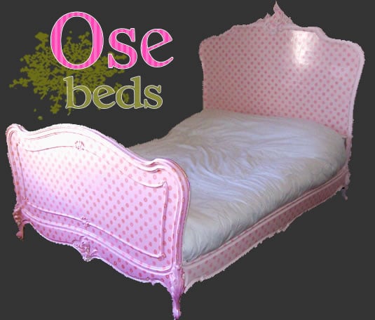 OSE DESIGNS - 4 Albert Hill Street, Manchester, United Kingdom ...