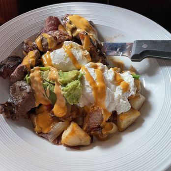 THE RIDLEY HOUSE - Updated December 2025 - 240 Photos & 129 Reviews ...