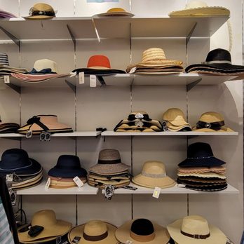 SUNELLI - Updated December 2025 - 11401 Pines Blvd, Pembroke Pines ...