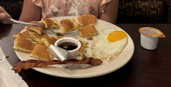 ON THE WAY CAFE - Updated December 2025 - 10 Photos & 31 Reviews ...