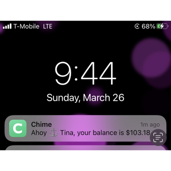 AMAZON MIA1 FULFILLMENT CENTER - Updated December 2025 - 14000 NW 37th ...