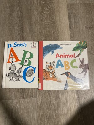 BURBANK PUBLIC LIBRARY - CENTRAL BRANCH - Updated November 2025 - 101 ...