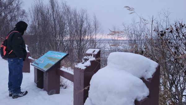 EARTHQUAKE PARK - Updated October 2025 - 125 Photos & 27 Reviews - 4306 ...