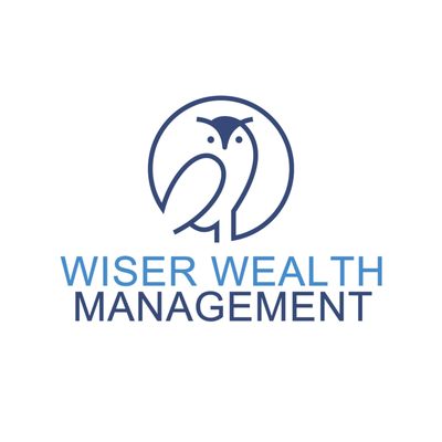 WISER WEALTH MANAGEMENT - Updated October 2025 - 125 Church St ...