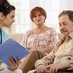 CAREONE AT WALL - Updated December 2025 - 16 Photos & 18 Reviews - 2621 ...