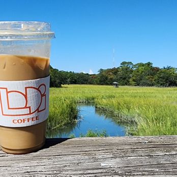 LODI COFFEE - Updated August 2024 - 63 Photos & 39 Reviews - 1518 Hwy ...