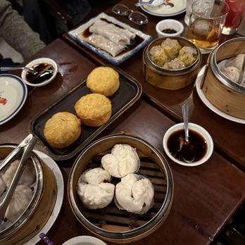 HEY YUET - Updated August 2025 - 854 Photos & 314 Reviews - 251 W 26th ...