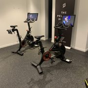 HOTEL ELEO AT THE UNIVERSITY OF FLORIDA - 61 Photos & 15 Reviews ...