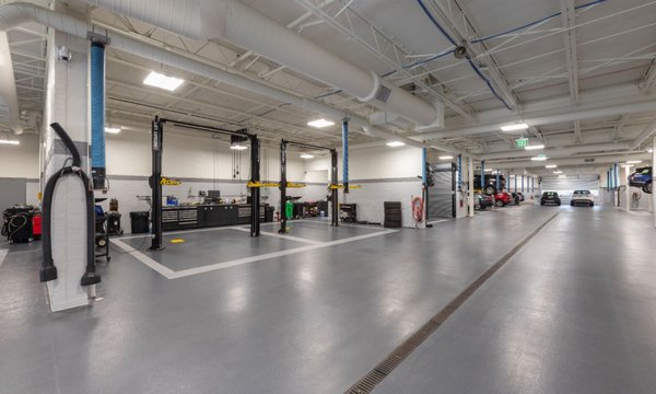 LAND ROVER HINSDALE - Updated December 2025 - 43 Photos & 164 Reviews ...