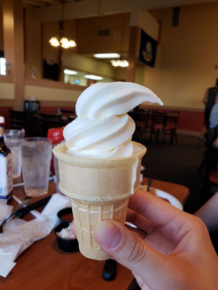 GOLDEN CORRAL BUFFET & GRILL - Updated October 2024 - 39 Photos & 52 ...