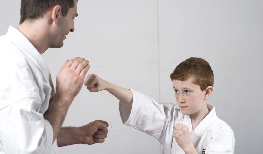 ARASHI-DO - Updated August 2024 - 34 Photos - 12730 Street Albert Trail ...